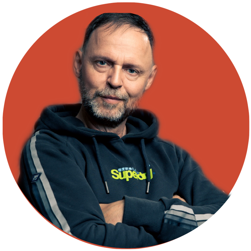 Das Geneimnis um die Mondscheintiere